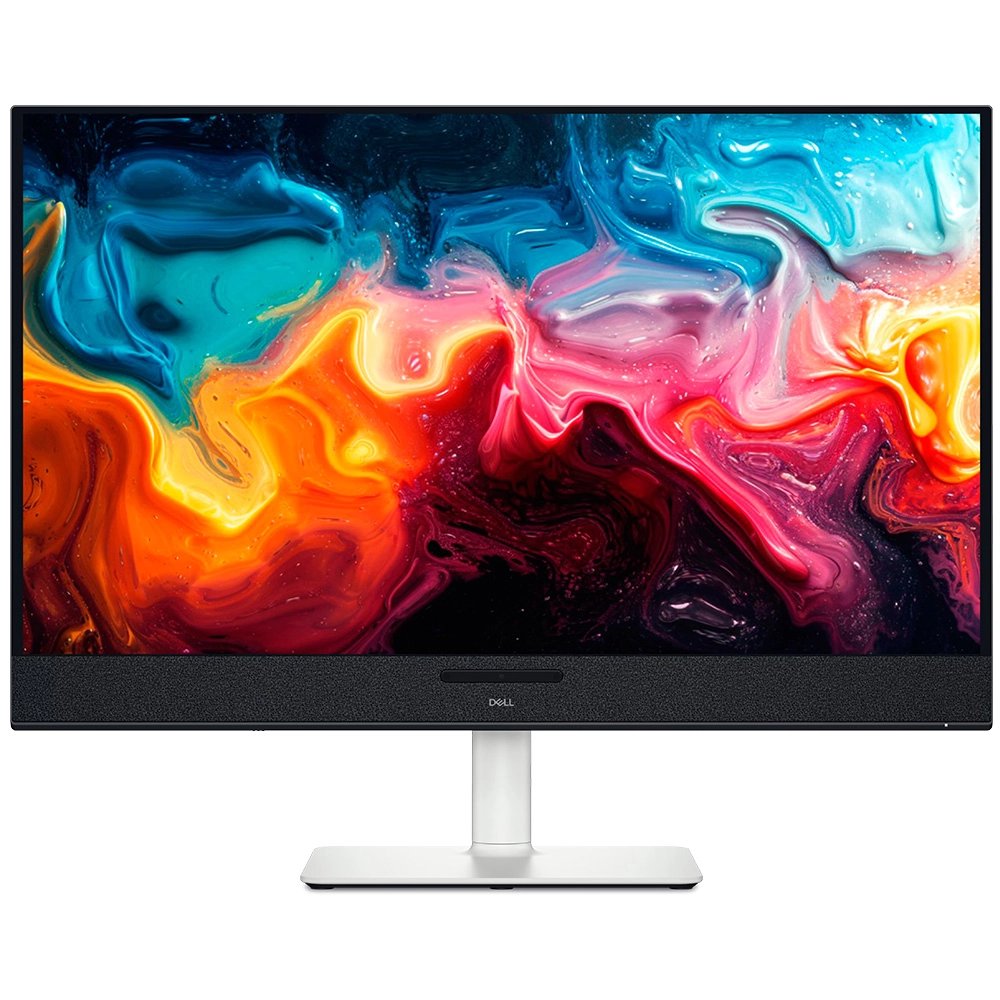 Купити Монітор Dell Plus S3225QC 31,6" 4K QD-OLED 120 Гц 0,03 мс за ...